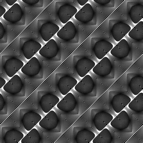 Scanning electron microscope Imágenes Vectoriales Gráfico Vectorial de