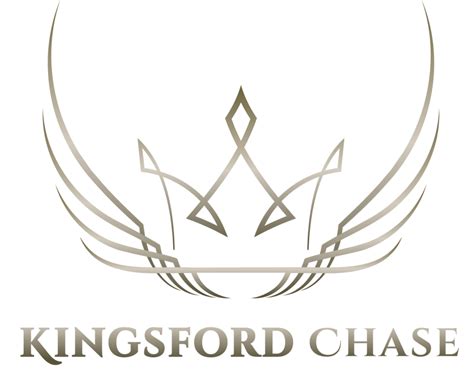 Cordelia Beta Test Launching Kingsford Chase