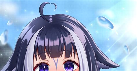 おっぱい Shylily ちゃがまんのイラスト Pixiv
