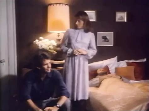 Backbite And Blackmail Xhamster