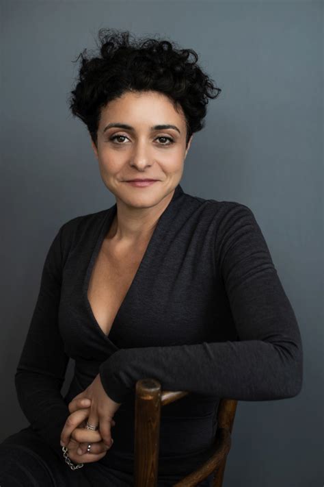 Jenny Kleeman On Sex Robots And Vegan Meat