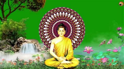 တနဂၤေႏြသားသမီးမ်ားက်န္းမာၾကပါေစခ်မ္းသာၾကပါေစ Youtube