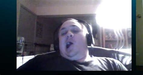 Havin A Stroke Imgur