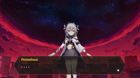 Apho Ii Secret Files Rhoukai3rd