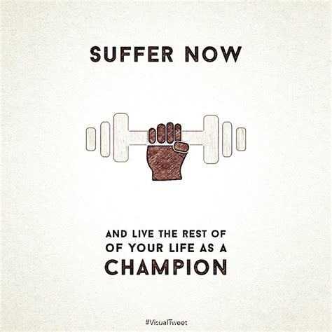 Suffer Now Khabza Career Portal