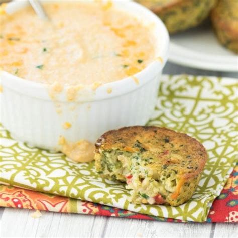 Vegetarian Corn Chowder Recipe The Weary Chef