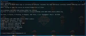 Migrate Aws S Buckets To Azure Blob Storage Thomas Maurer