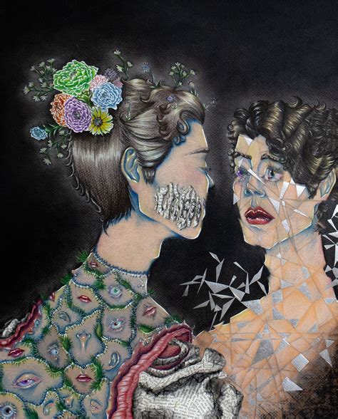 Two Very Talented Susquehanna Susquehanna Valley Csd