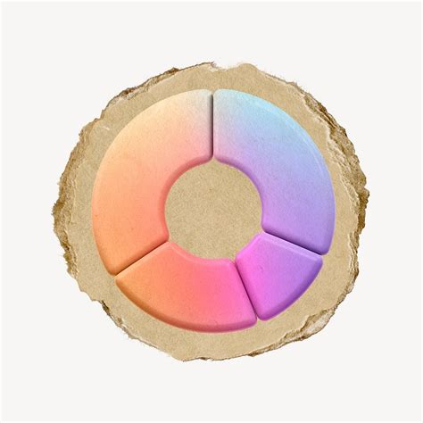 Statistics Aesthetic Images Free Photos Png Stickers Wallpapers