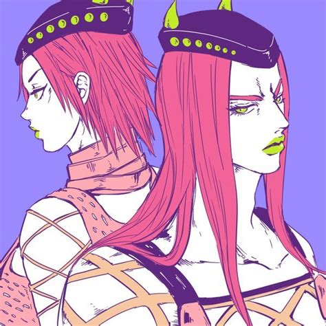 Narciso Anasui Movies Comic Vine