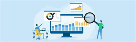 Struto On Linkedin Ops Hub Vs Insycle Choosing The Right Data Management Tool