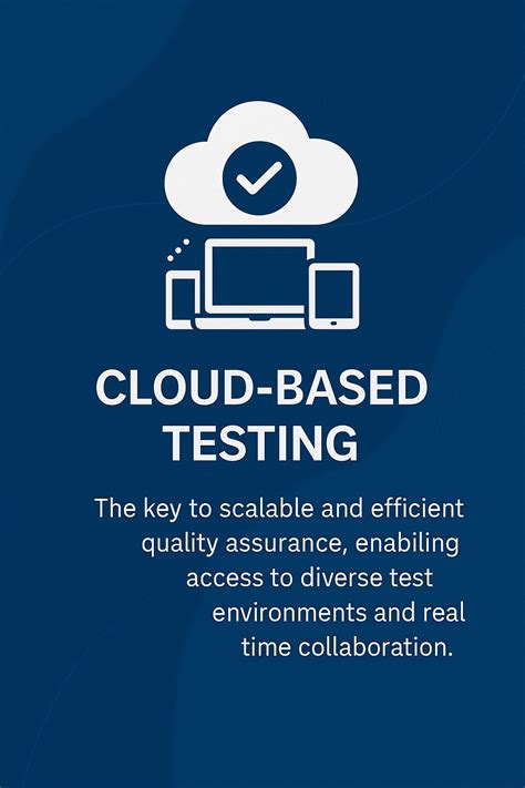 Cloudtesting Devops Softwaretesting Techinnovation Astrowebsolution