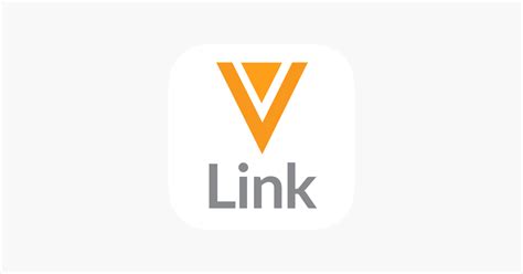 Veeva LinkをApp Storeで