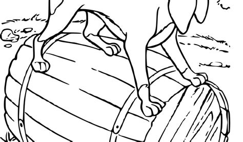 Coloriage Rox Et Rouky Coloriage Rox Et Rouky 2 Imprimer Danieguto