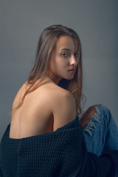 Anastasiya Bogach Fabricampanella