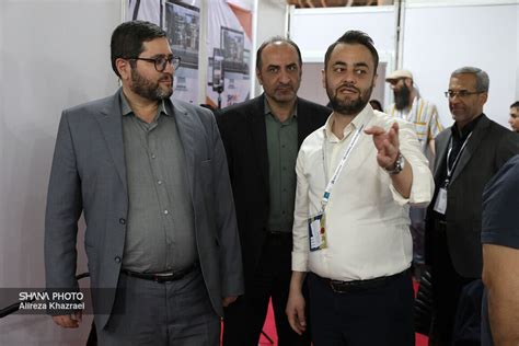 مدیر نظارت بر طرح‌های عمرانی مناطق نفت‌خیز شرکت ملی نفت از تحریریه