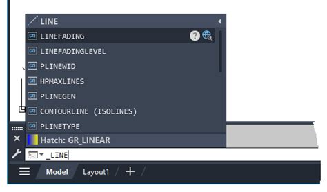 autodesk moldflow insight command prompt only gatormserl