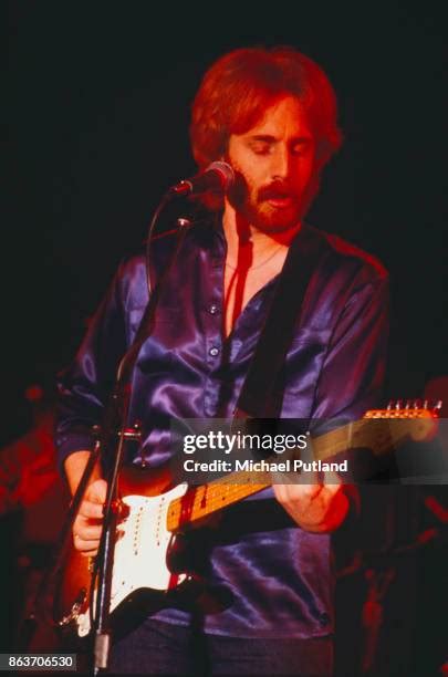 Andrew Gold Photos And Premium High Res Pictures Getty Images