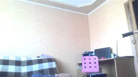 Лего френдс Youtube