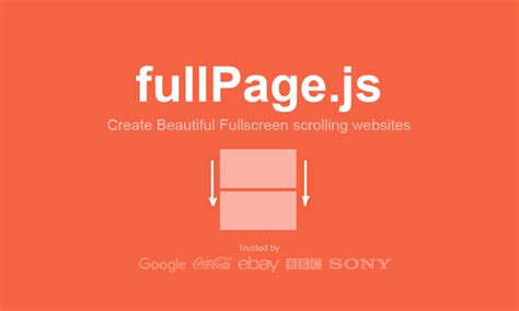 Jquery O Que é Para Que Serve E Como Instalar