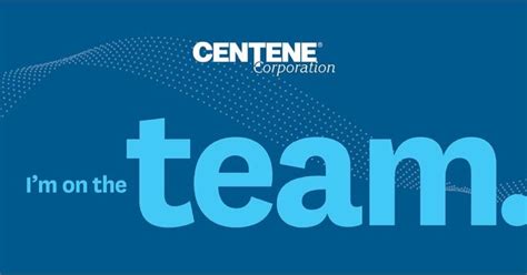 Luke Kemner On Linkedin Im Excited To Start My New Job At Centene I