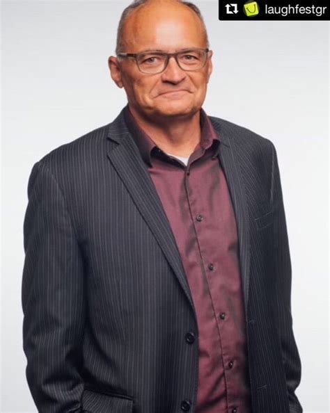 Brad Upton Book A Video On Swysh