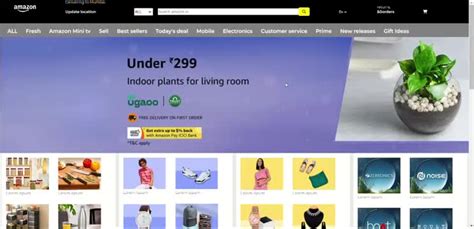 Shreya Kumari On Linkedin Webdevelopment Gdsc Igdtuw