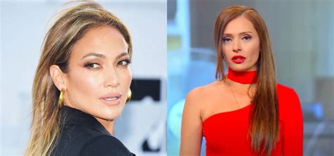 ვეძებში დაუპისტავს ჯეი ლოს და მყავს გადახვეწილი სადღაც საქართველოშიო ნახეთ რა პოსტზე