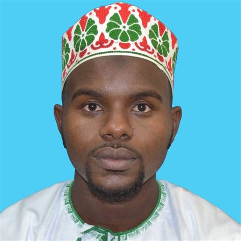 Dr Suleiman Salum Youtube