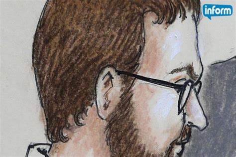 Colorado Movie Theater Massacre Survivors Recall Their Terror During