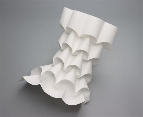 20200704 Jun Mitani Flickr