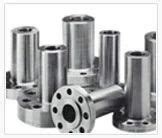 Long Weld Neck Flange In Mumbai Stainless Steel Division Hitesh Steel ID