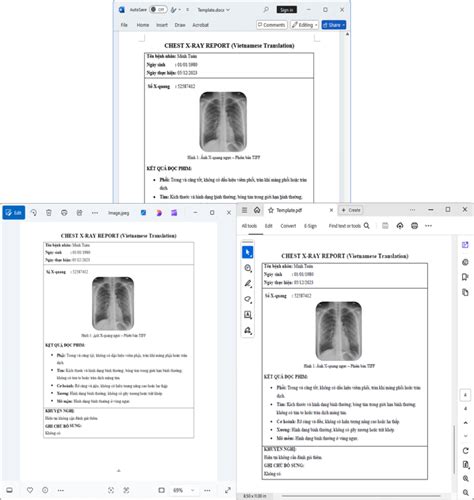 Document SDKs 2025 Vol 3 New Features For PDF Word Excel Syncfusion Blogs