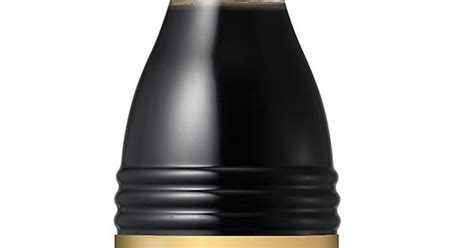 청정원 햇살담은 양조간장 골드 식품기술대상 수상