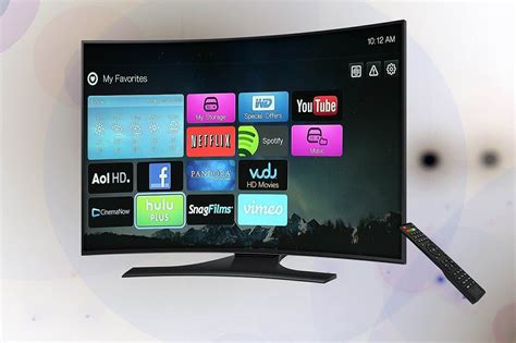 Come Vedere I Canali Rai E Mediaset Senza Tv O Decoder Dvb T2