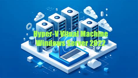 Windows Server 2022 Powershell 명령 또는 “역할 및 기능 추가” 마법사를 이용하여 Active