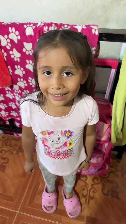 Enseñándole A Mi Hija🥰 Humor Comedia Comedy Viralvideo Risas