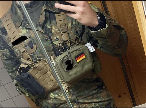 My Current Setup R Tacticalgear