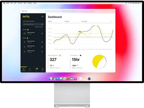 Ar Software Download For Remote Support Acty
