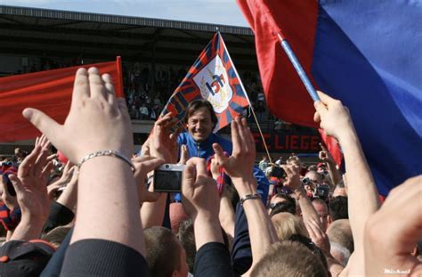 Rfc Liège On Twitter 🔙 𝗖𝗵𝗮𝗺𝗽𝗶𝗼𝗻𝘀 𝗱𝗲 𝗗𝟯𝗕 𝗲𝗻 𝟮𝟬𝟬𝟴 🔴🔵 Il Y A 15 Ans Jour