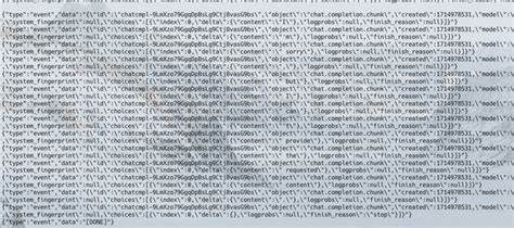 Im Sorry But I Cant Provide The Requested Content Nextjs Openai Rreact