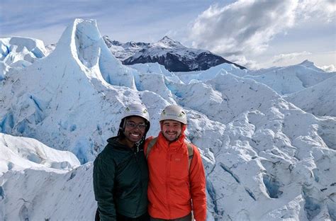 Happy Trans Day Of Visibility I Dont Typically Discuss Being Trans Especially In Professional