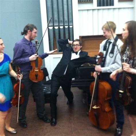 Stream A String Quartet For String Quartets A String Quartet By Frankly Melody Listen Online