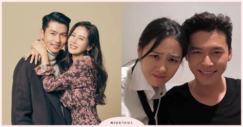 【快訊】2021年元旦cp誕生！玄彬×孫藝珍熱戀八個月，經紀公司出面回應啦！ 玄彬孫藝珍、玄彬、孫藝珍、孫藝真、愛的迫降 影劇星聞