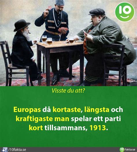 Neandertalarnas Vilda Värld 10 Förbluffande Fakta