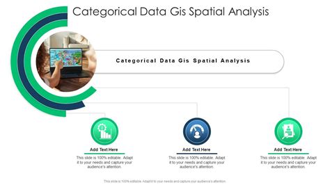 top 10 gis powerpoint presentation templates in 2025