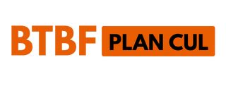 Btbf Plan Cul Site De Plan Cul