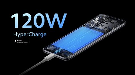 Xiaomi 12t Series Launched Globally Xiaomi 12t And Xiaomi 12t Pro