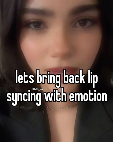 Like Ure Not Robots At Least Act Like Ure Enjoying Yhe Song 💀 Songs Acting Dear Diary