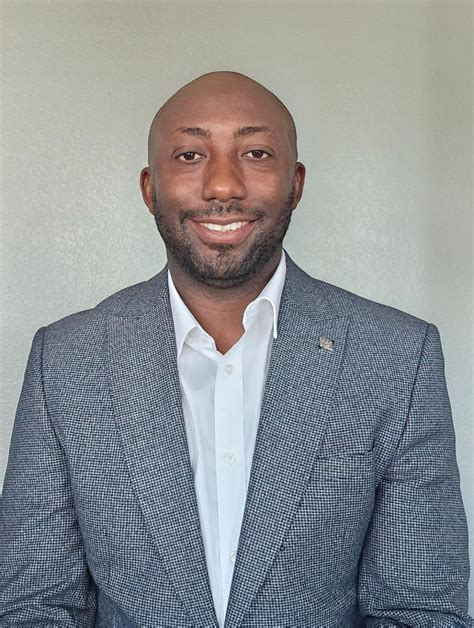 Lucayan Technology Solutions Llc On Linkedin We Are Proud To Welcome